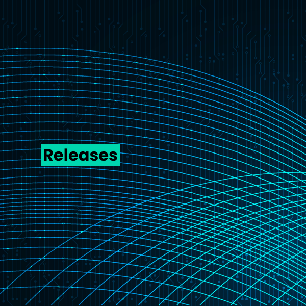 Releases: o que acontece no CPQD - CPQD
