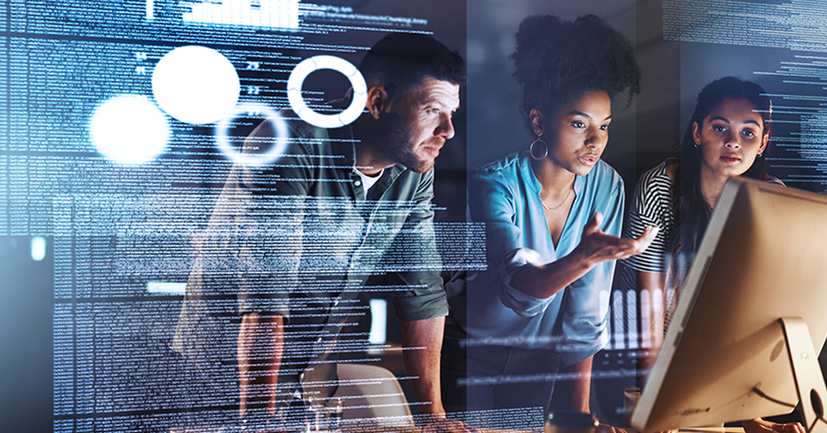 CPQD atinge a marca de 100 projetos contratados como unidade EMBRAPII ...