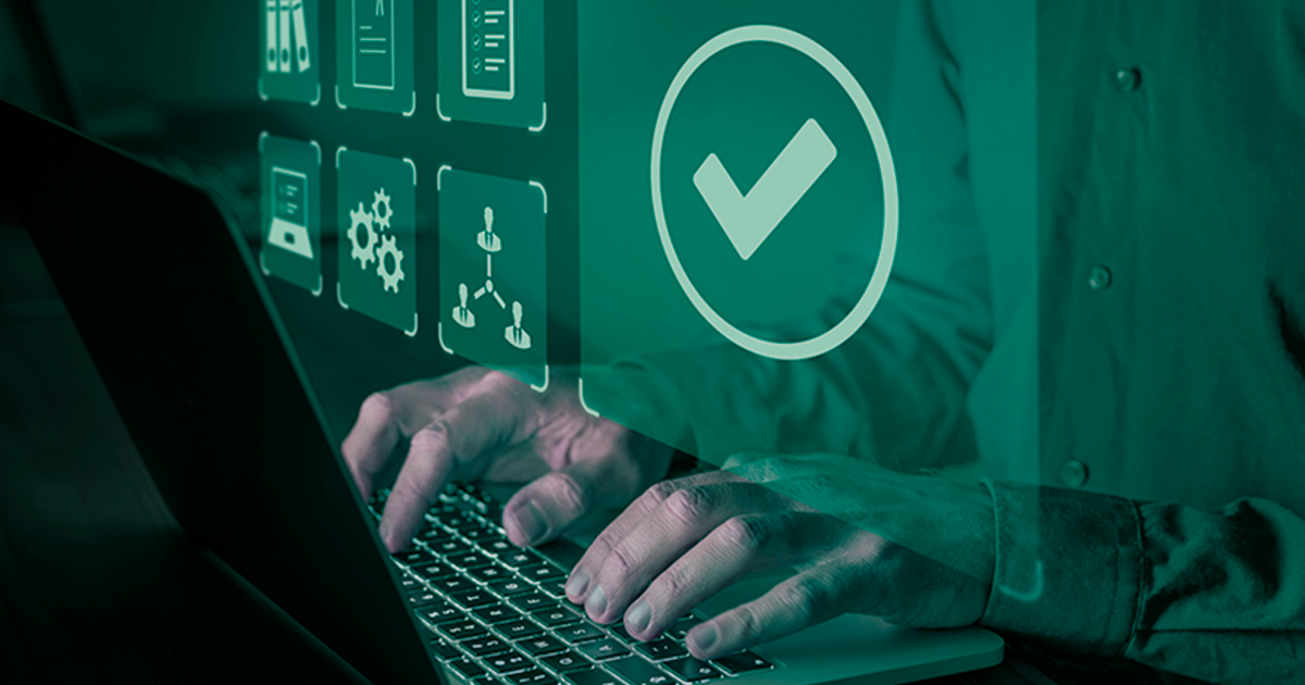 CPQD alcança e supera as metas de P&D - CPQD