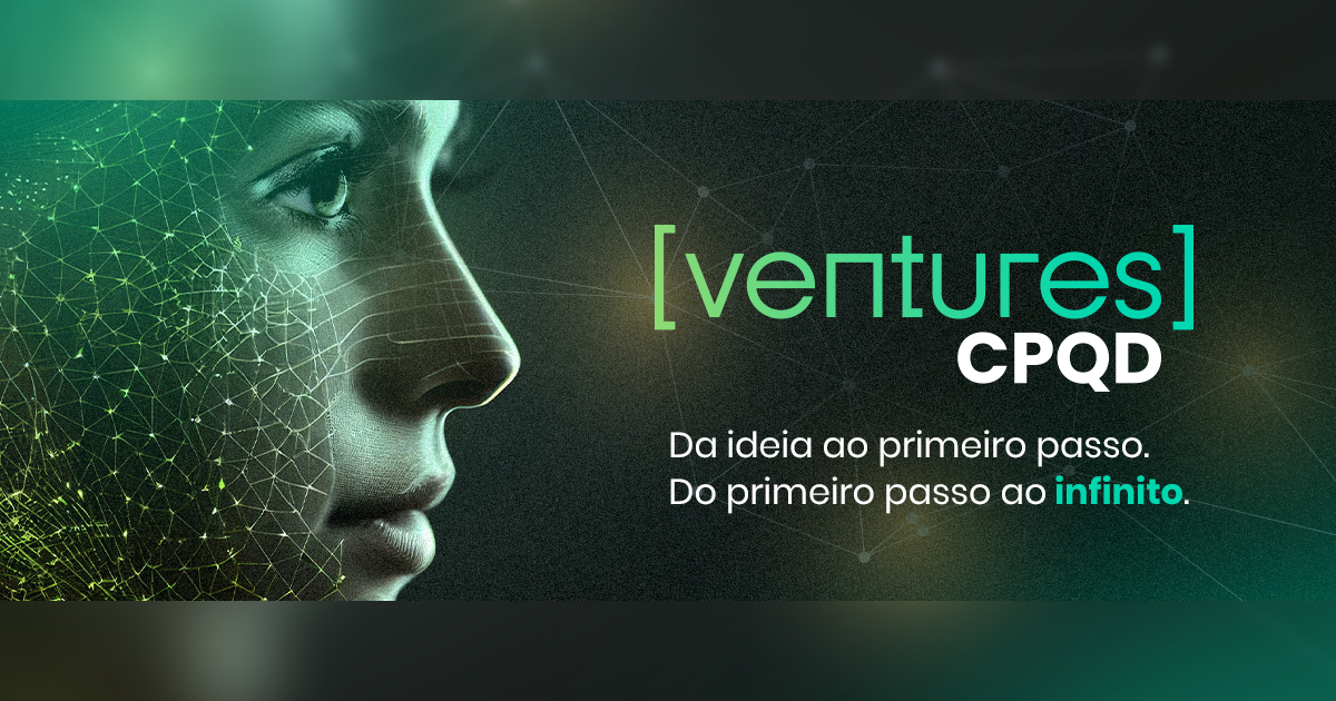CPQD lança iniciativa voltada à inovação aberta e ao desenvolvimento de ...