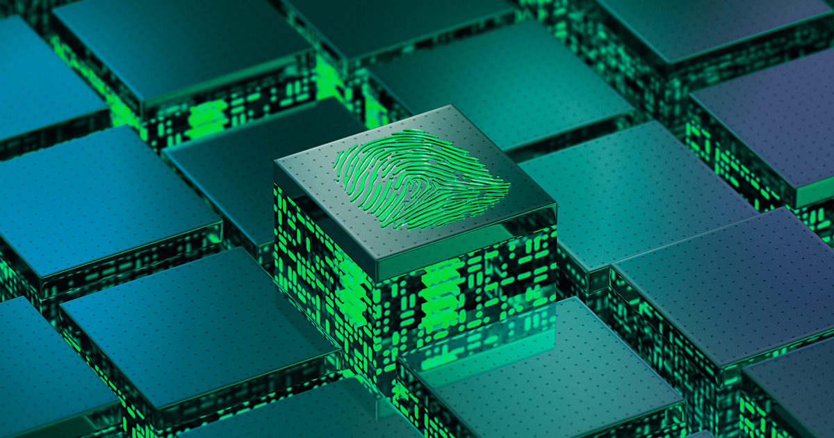 Celepar avalia aplicação de soluções de identidade digital ...