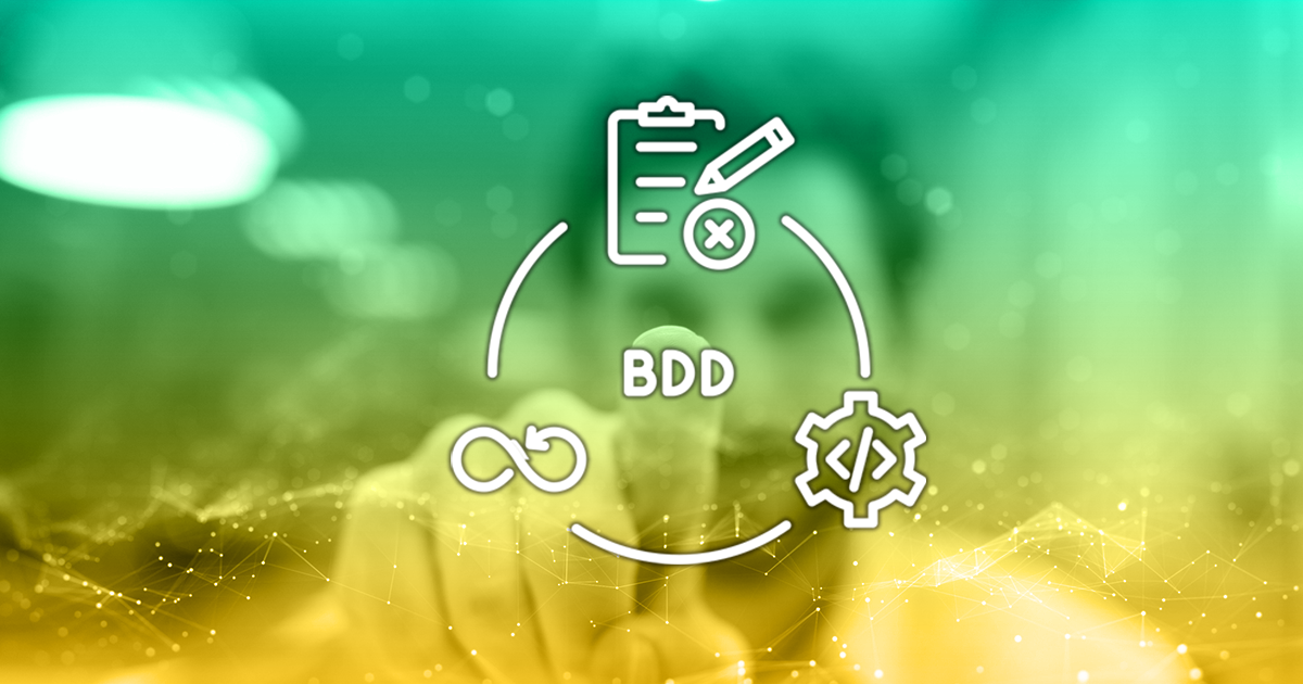 BDD simplificado - CPQD