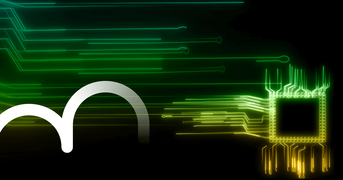 Chip fotônico desenvolvido pelo CPQD viabiliza aplicações da internet ...