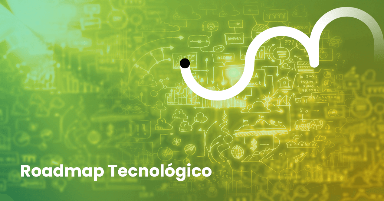CPQD elabora seu roadmap tecnológico 2025 - CPQD