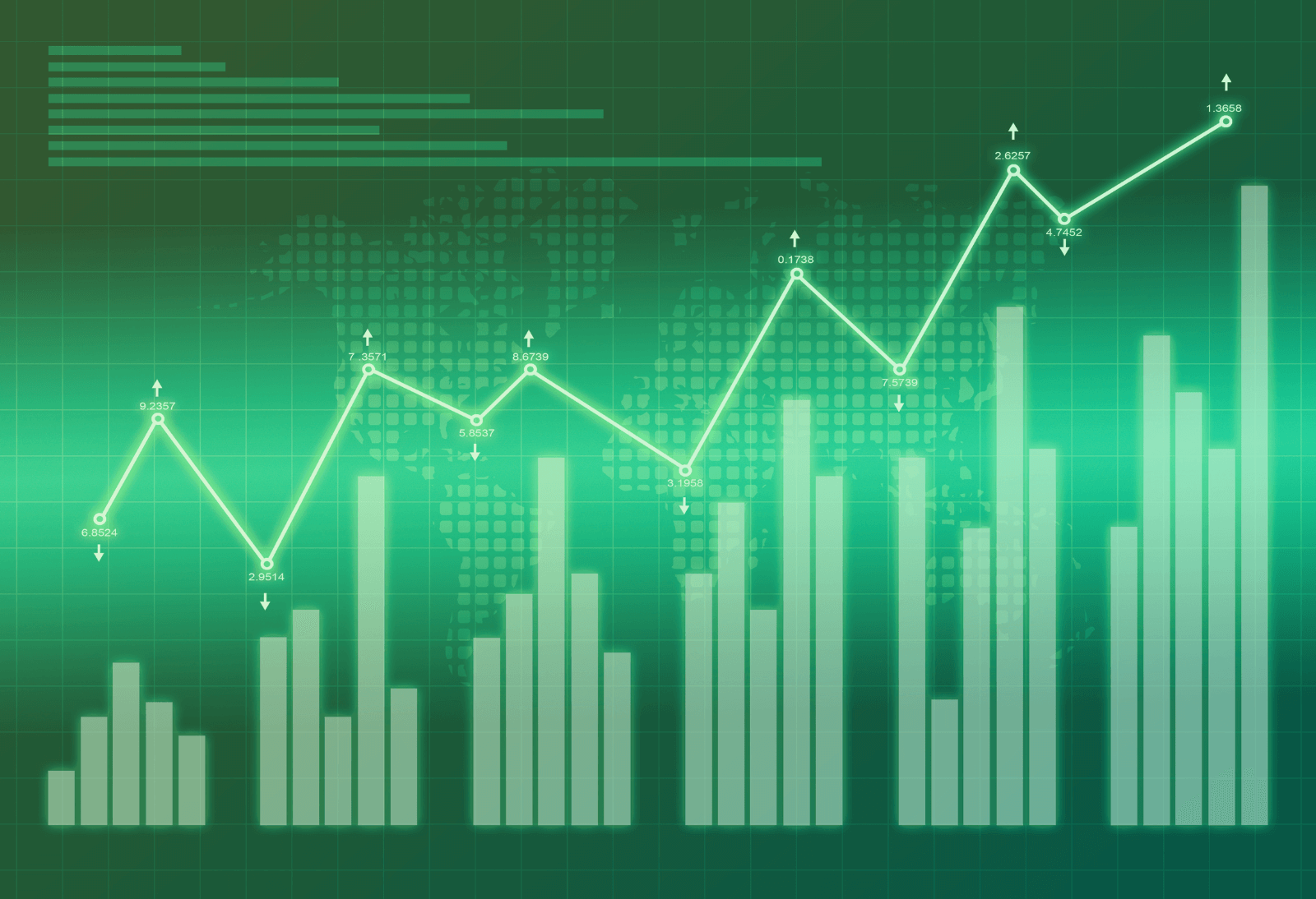 CPQD receberá mais de R$ 58 milhões do Funttel, até 2027, para o ...