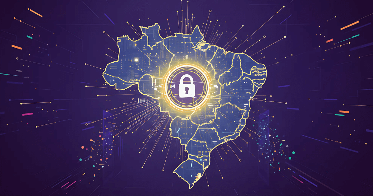 Ministério da Gestão e CPQD anunciam projeto de Inteligência Artificial ...