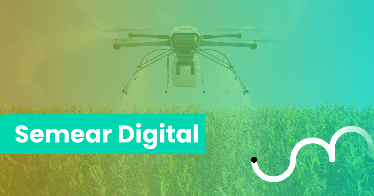 Produtores rurais do projeto Semear Digital em São Miguel Arcanjo avaliam conectividade móvel 5G ...